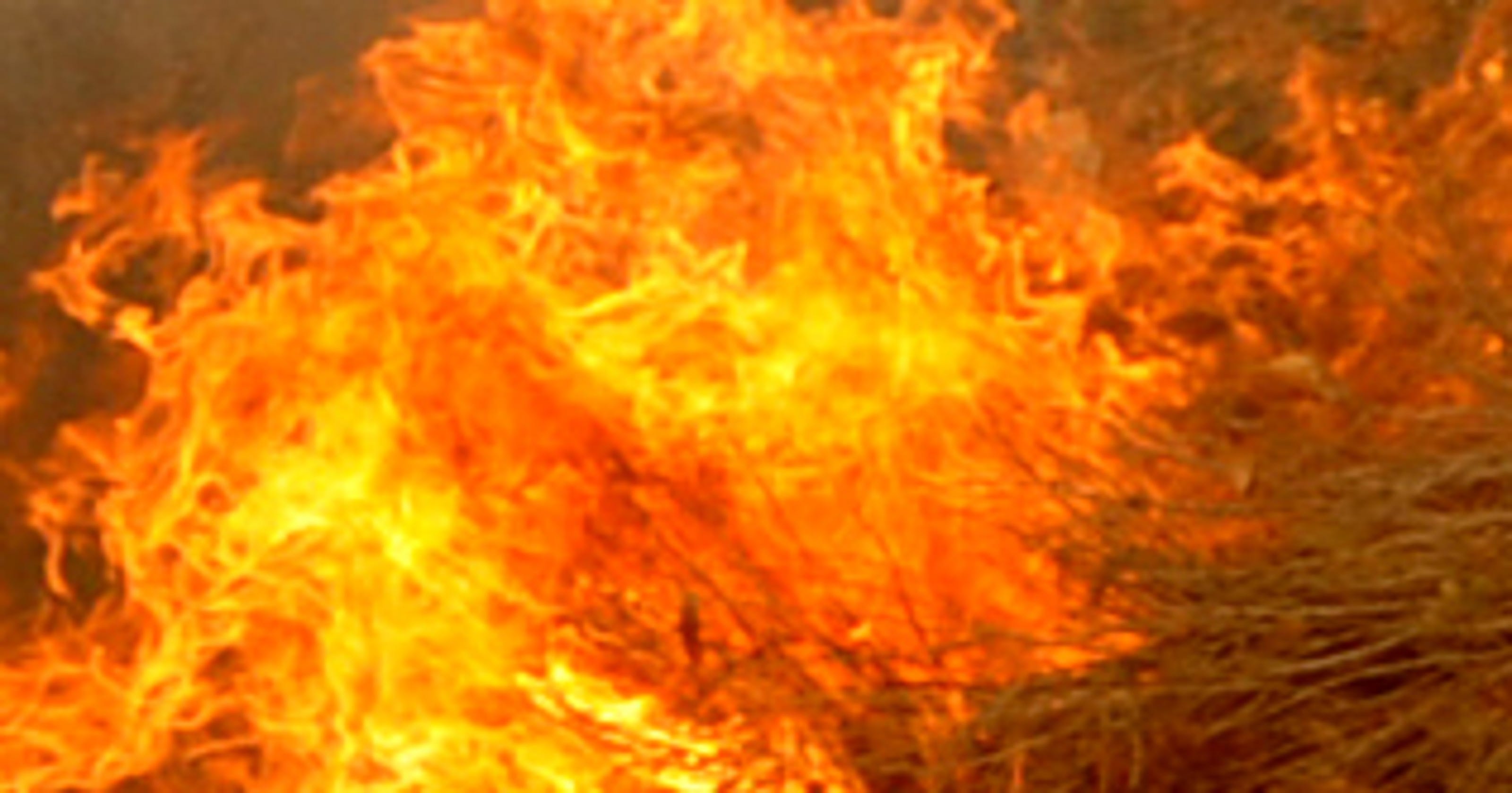 Update: 30-acre Cascade Fire continues near Tahoe