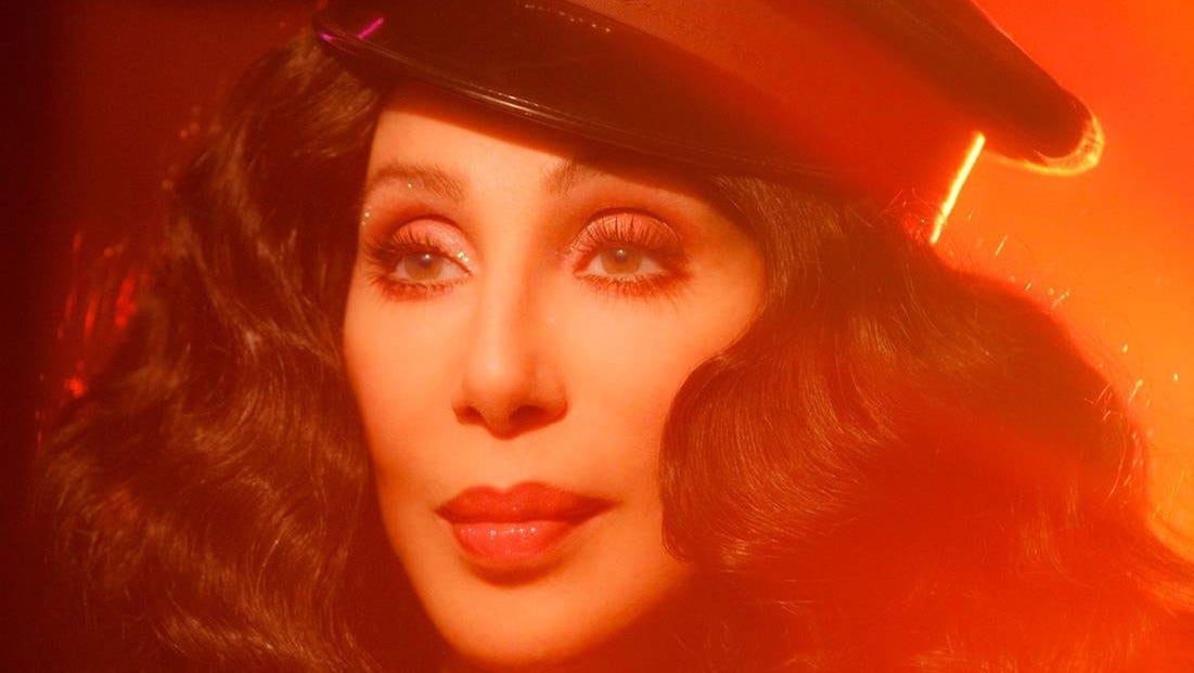 Happy birthday Cher! Celebrate with her 5 greatest film roles