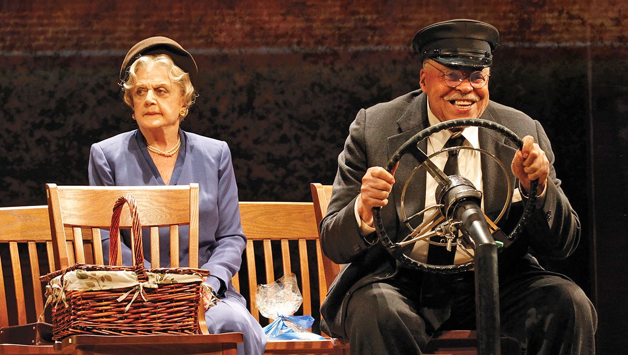 635724904523411869-Driving-Miss-Daisy-CC071715.JPG?width=1244&height ...