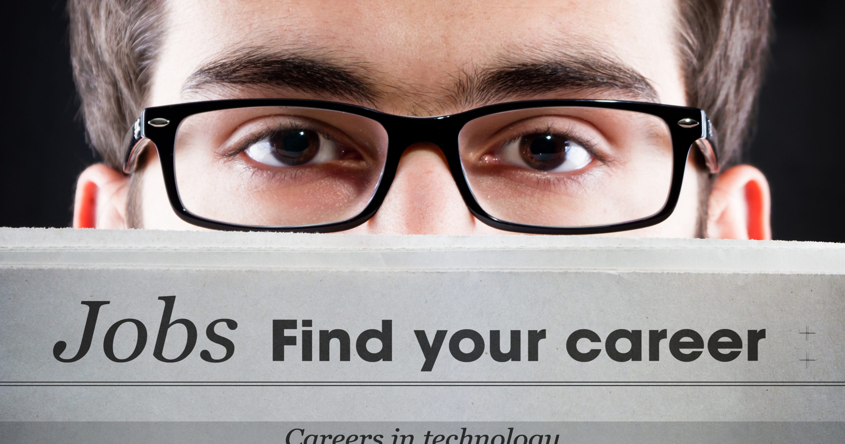 15 best jobs for young people that are paying at least $40,000 yearly