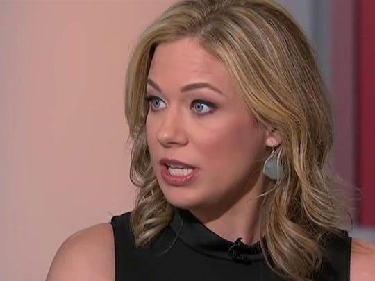 National politics, policy take the stage at Imagine Solutions