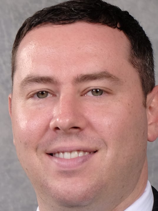 FGCU men's basketball coaching search: Five possible candidates