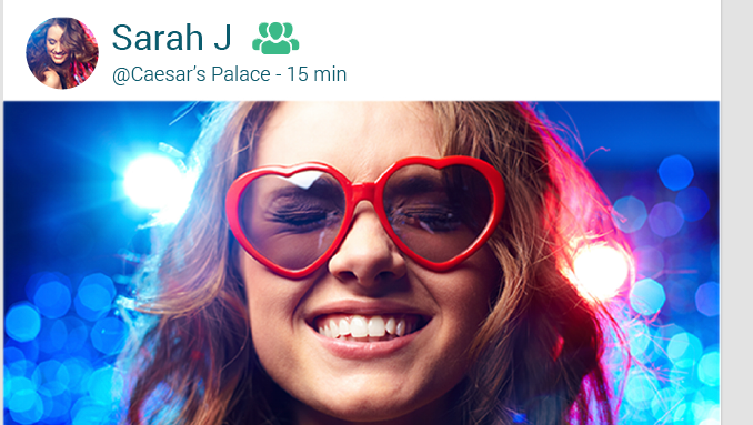 635531374718377936-main-social-feed.png?width=678&height=383&fit=crop ...