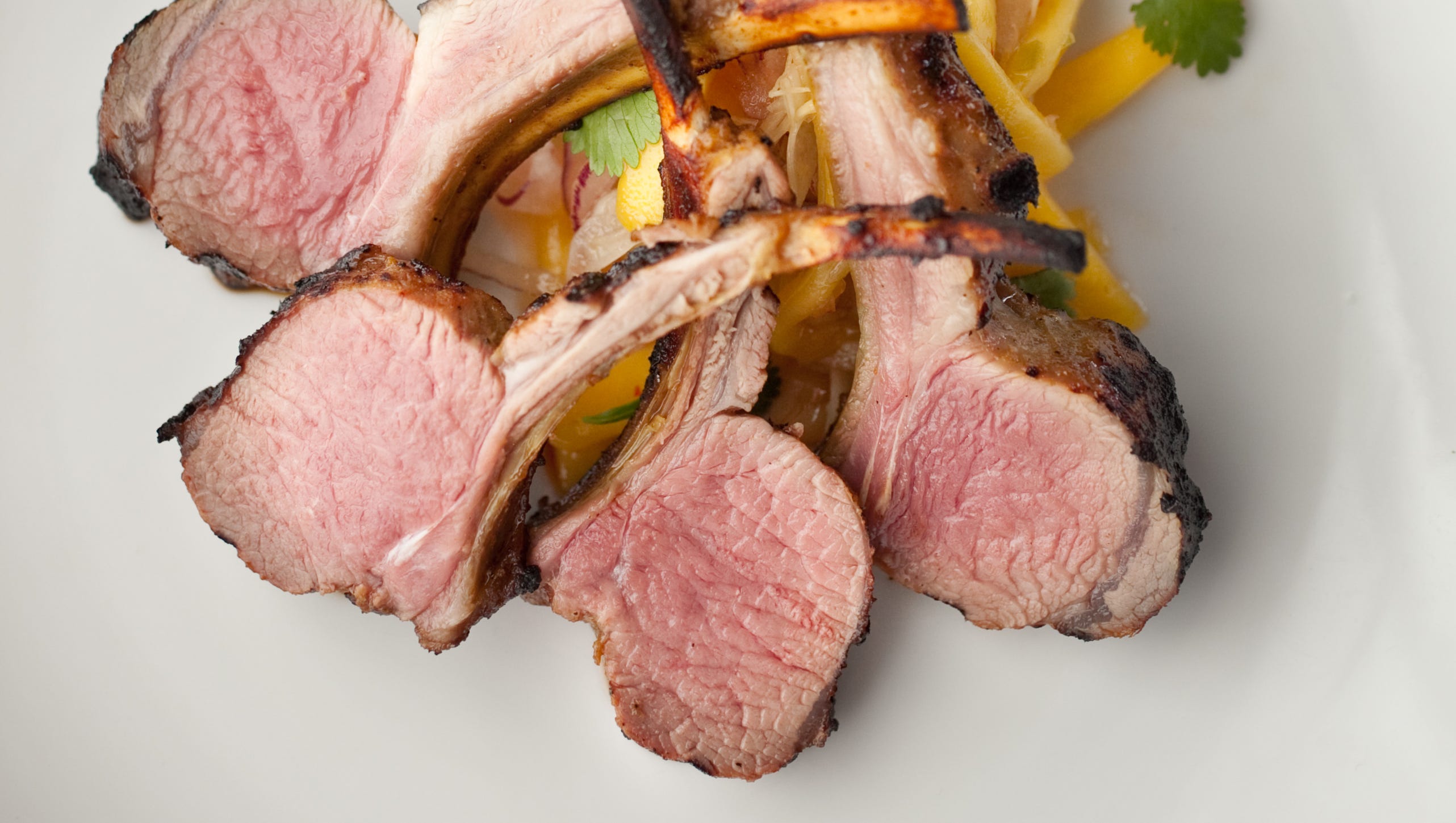 Phoenix restaurants in downtown are fun & diverse with pizza, cocktails ...