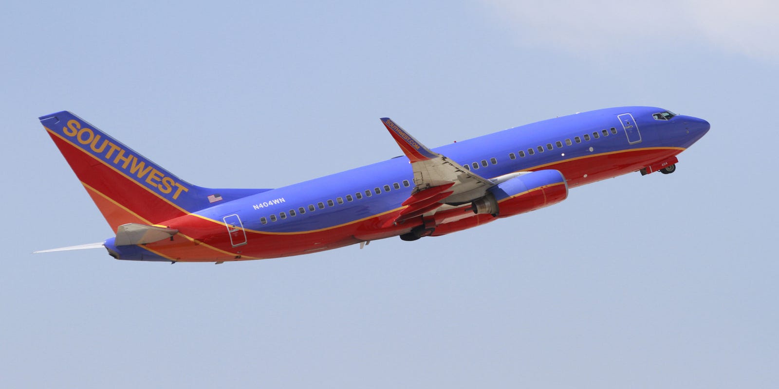 Southwest nonstop flights - jawergs Southwest nonstop flights - jawergs