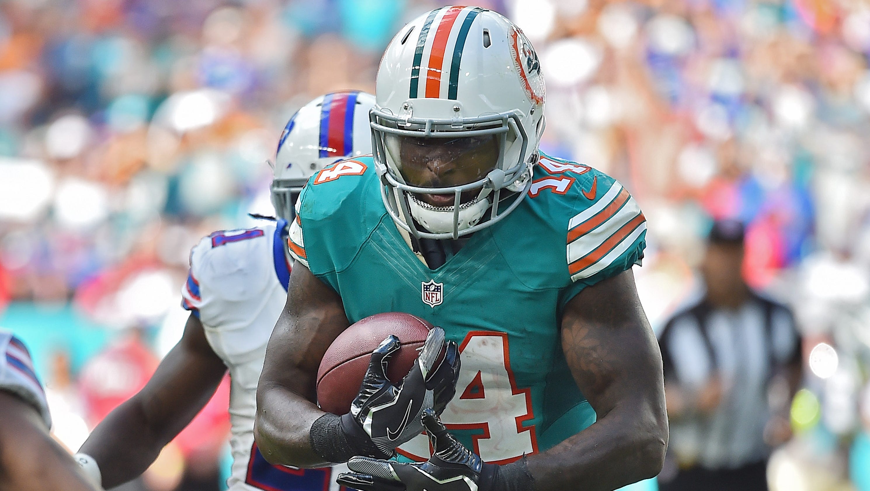 First-time offenders could face NFL suspension for notably flagrant ...