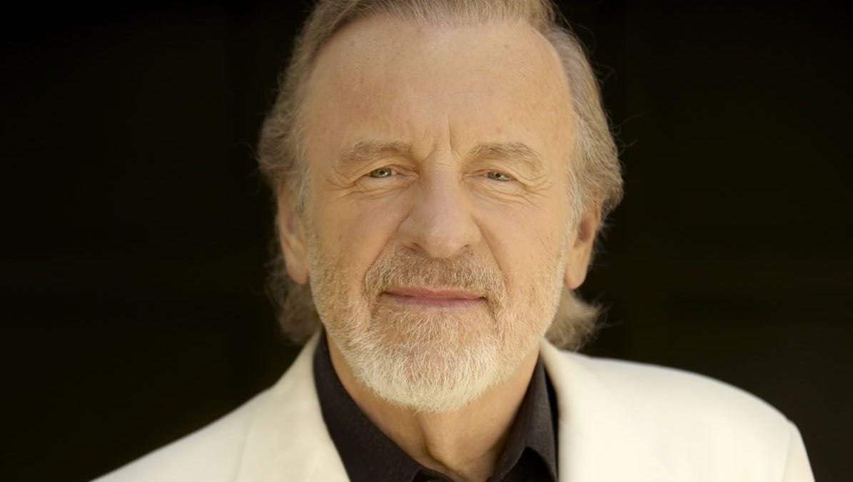 635599059449819105-PNI-0222-colm-wilkinson-1.jpg?width=1195&height=675 ...