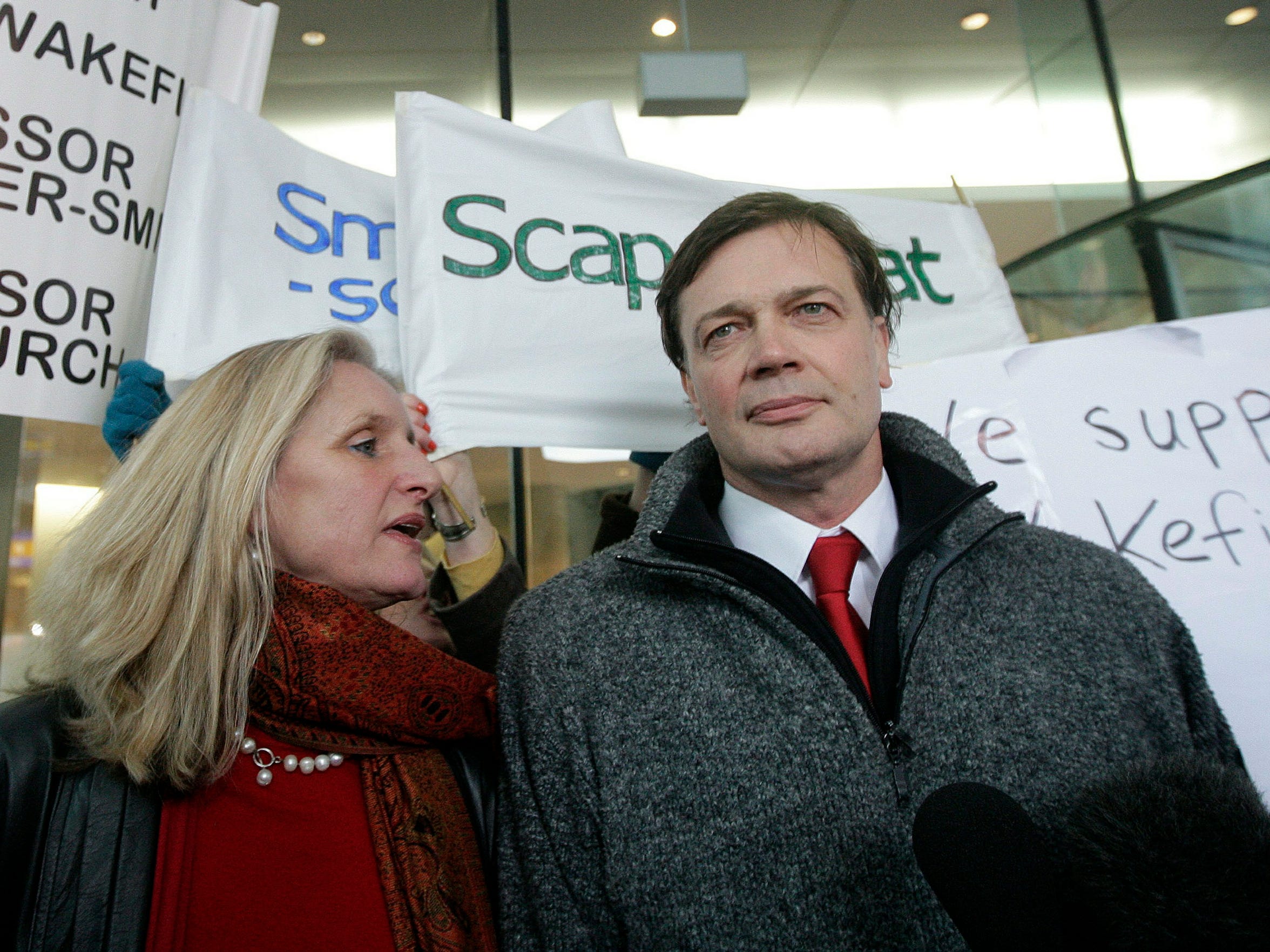 Vaccines: Facts vs. myths