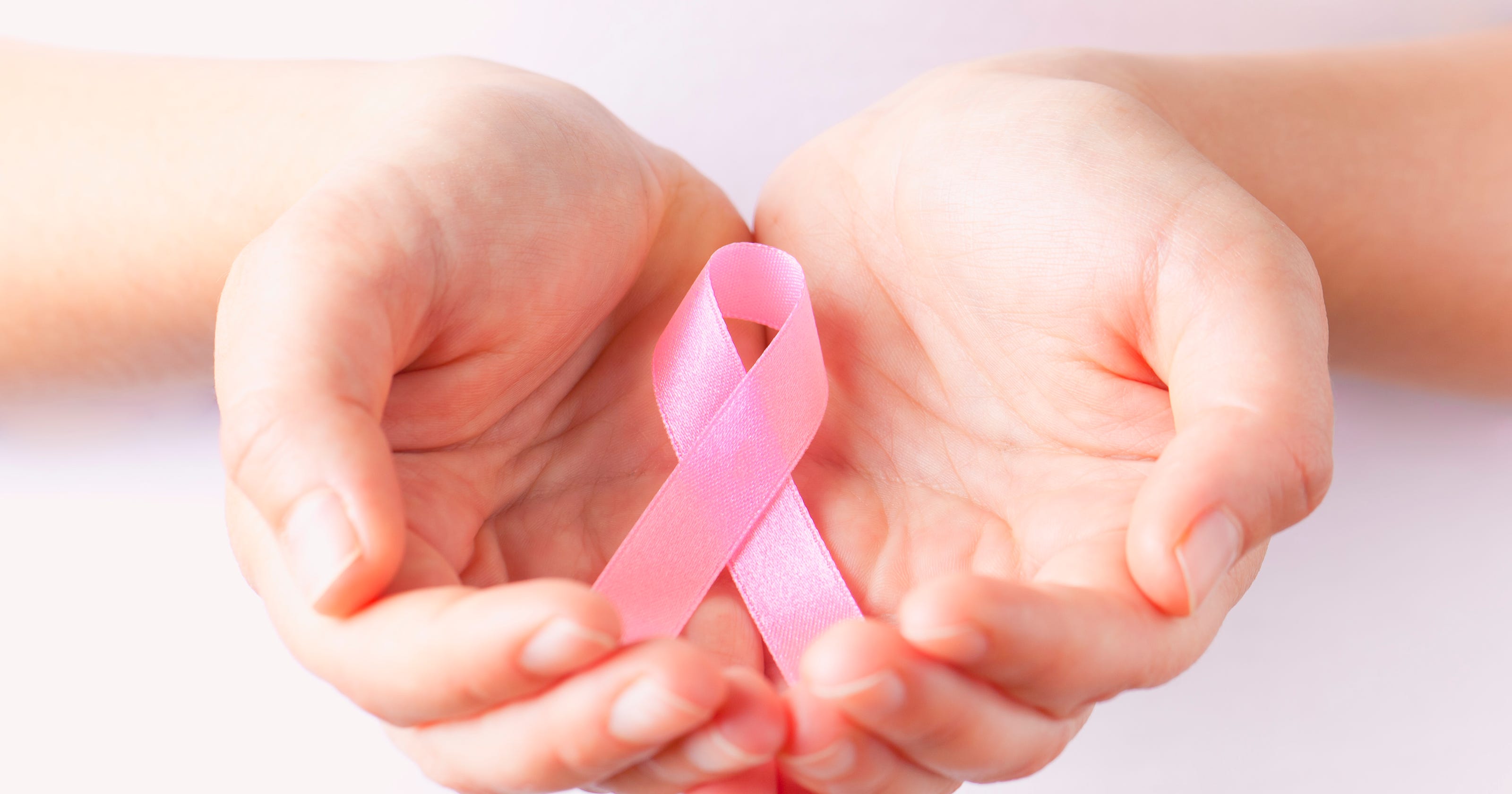 What You Need To Know About New Guidelines For Breast Cancer Screening