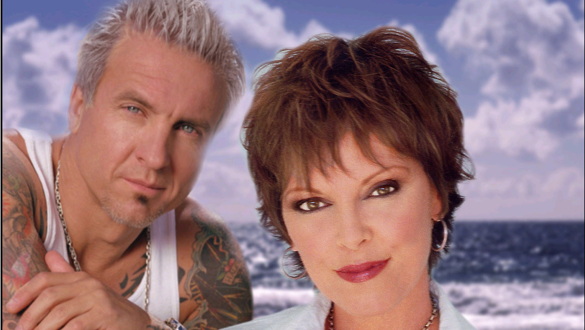 635622866641250676-PatBenatar.jpg?width=1999&height=1129&fit=crop ...