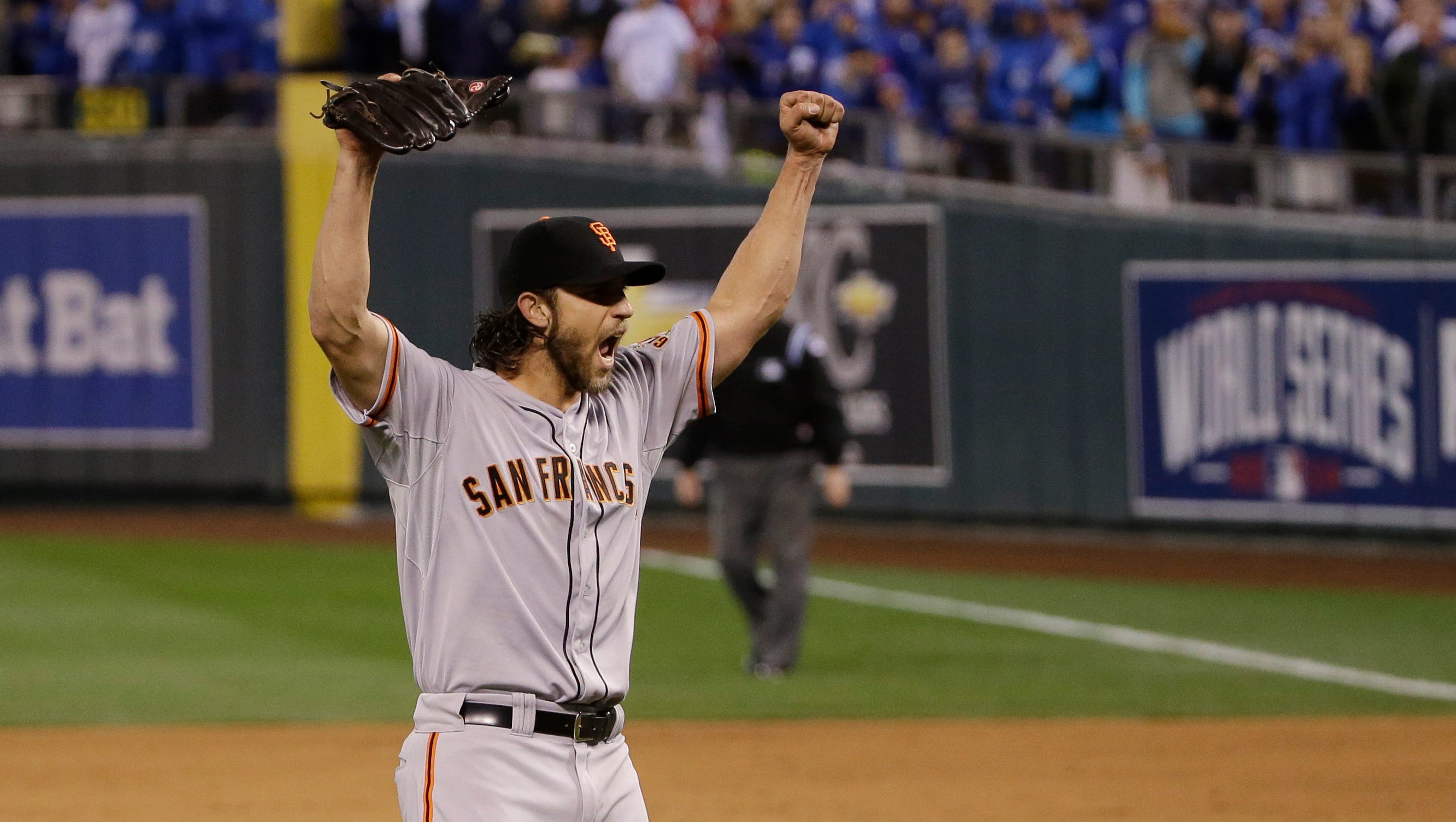 635502547751017783-AP-WORLD-SERIES-GIANTS-ROYALS-BASEBALL-68367596.JPG ...