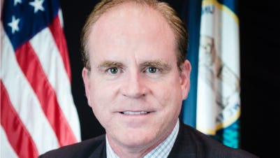 Many mayors to hand over reins, other races heat up