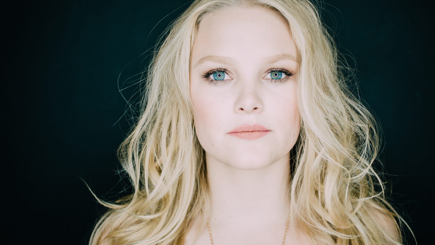 Shueyville's Hailey Whitters to perform at Mission Creek