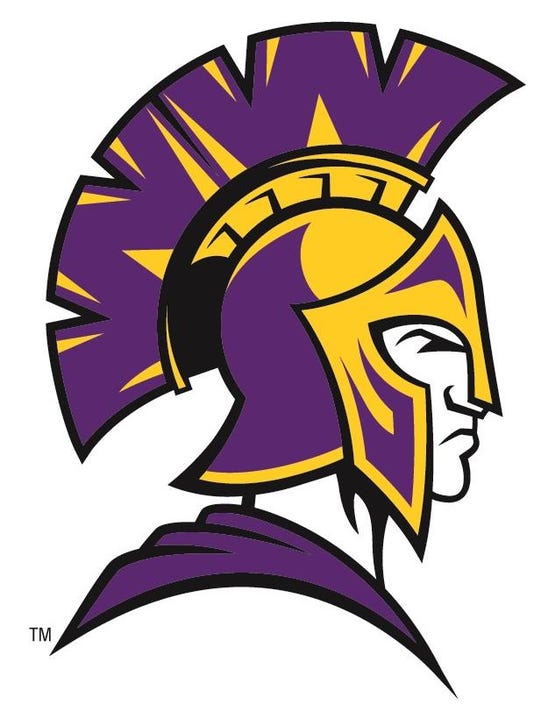 Waukee’s long awaited mascot is here