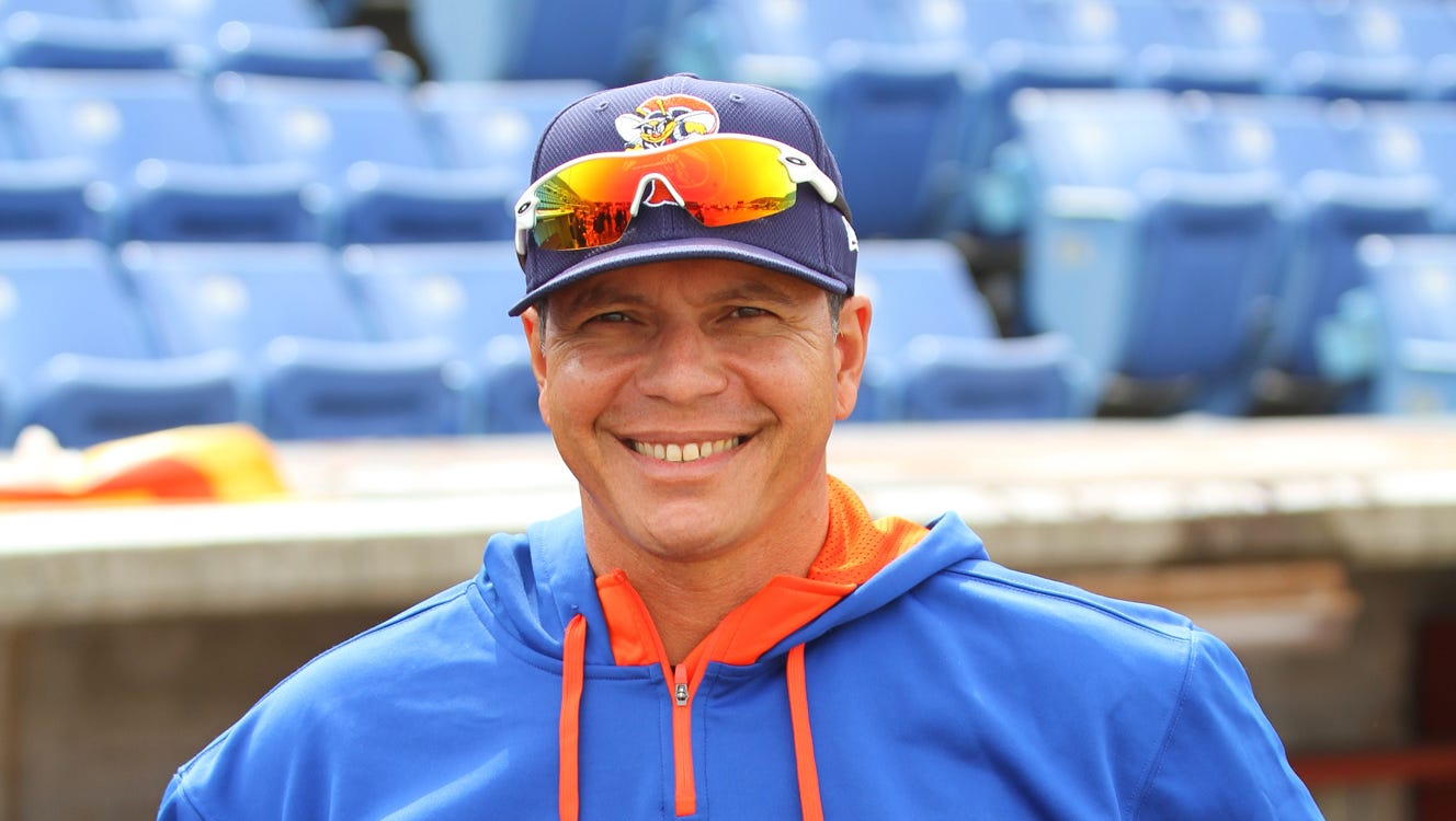 pedrolopez.jpg?width=1328&height=750&fit=crop&format=pjpg&auto=webp