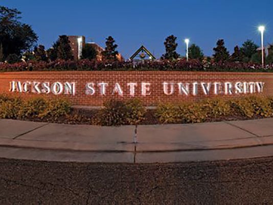 TSU hoping to improve for Jackson State