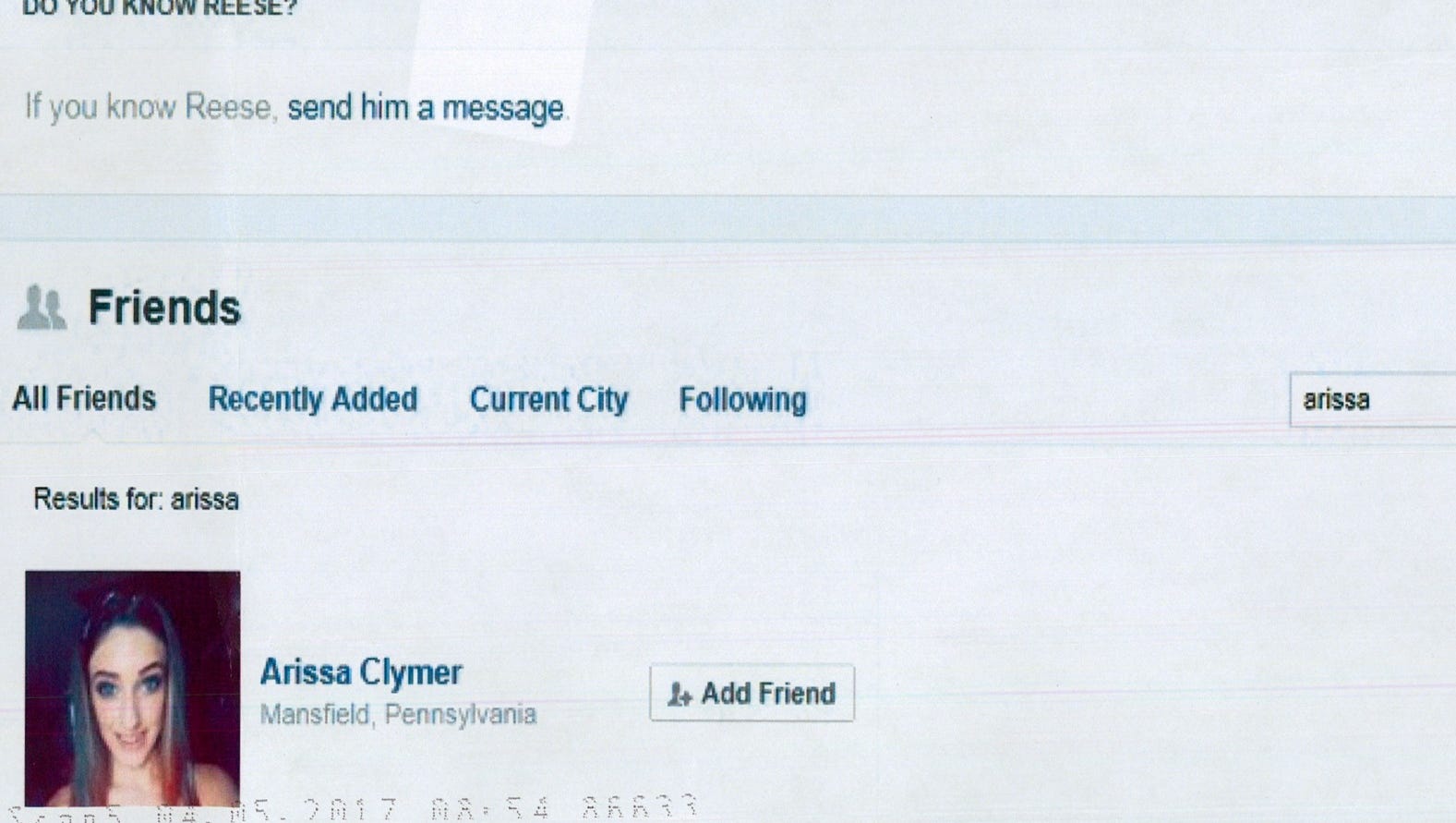 Heroin epidemic: Following drug trail after 21-year-old's overdose death