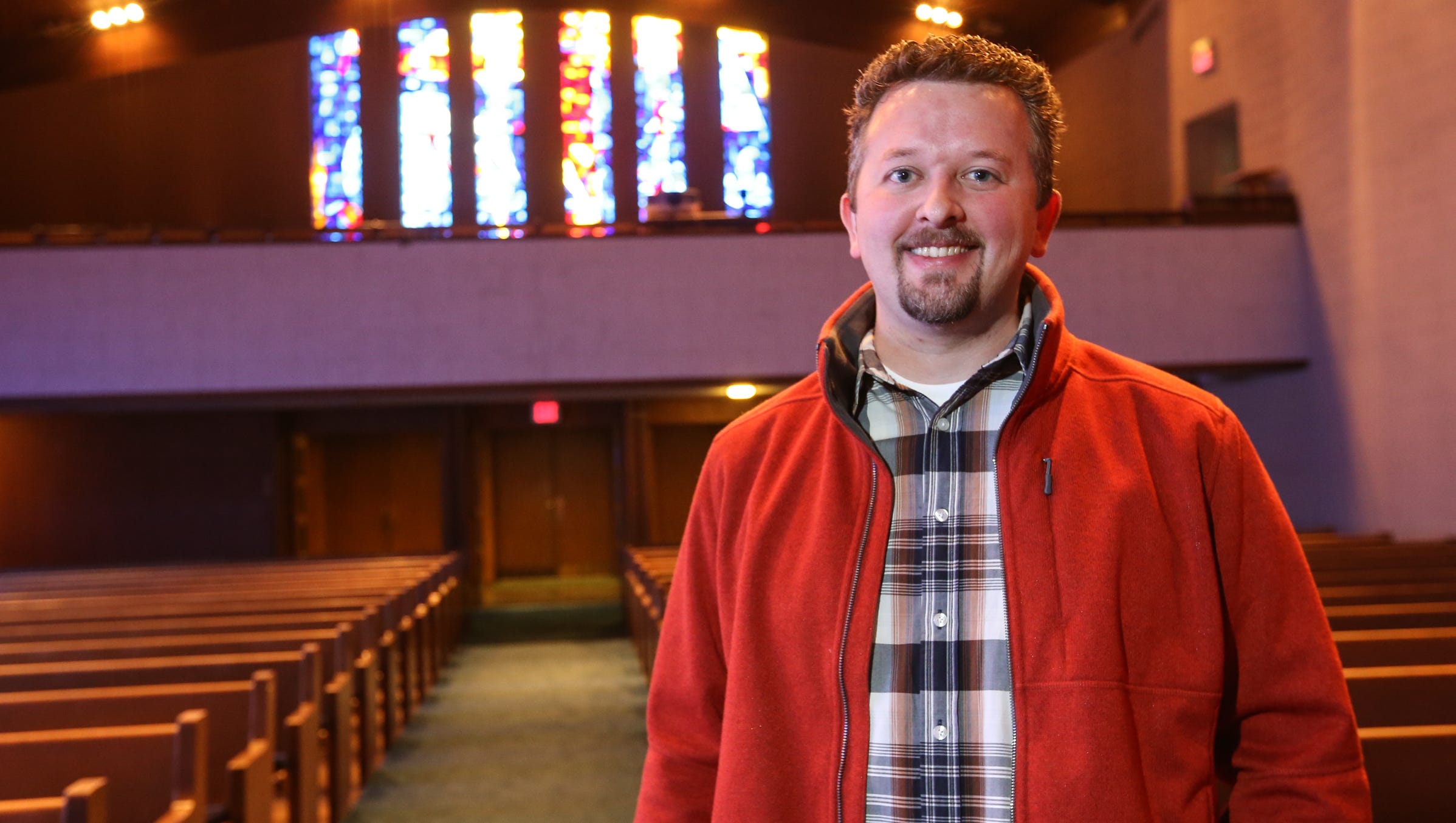 Nanuet: Grace Baptist Church sale to Clarkstown sees new obstacle