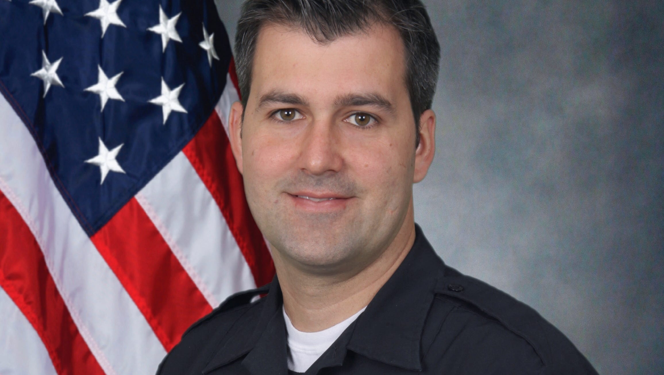 635640413035492451-AP-Police-Officer-Fatal-Shooting.jpg?width=2311 ...