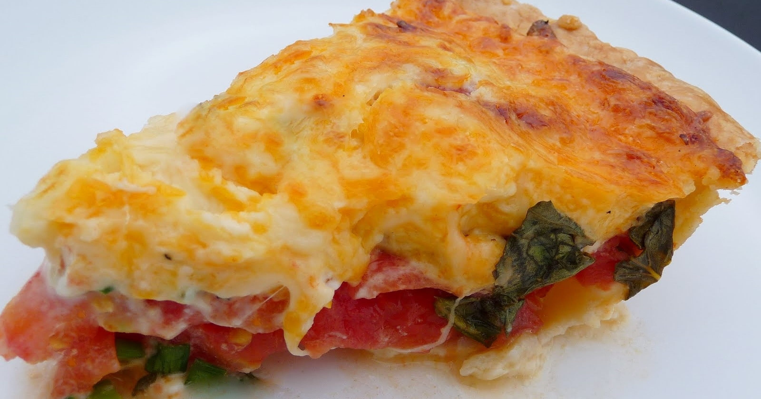 Recipes from the Prince family