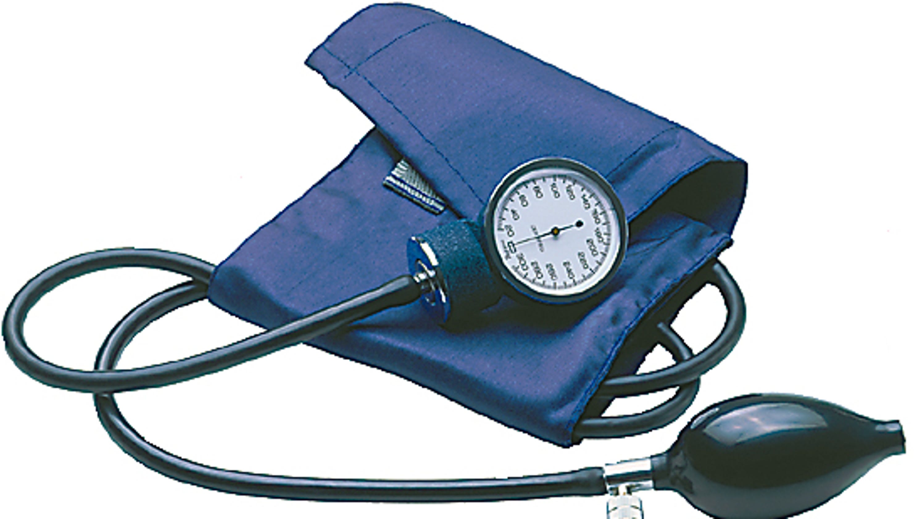 controlling-blood-pressure-new-protocol-shows-success