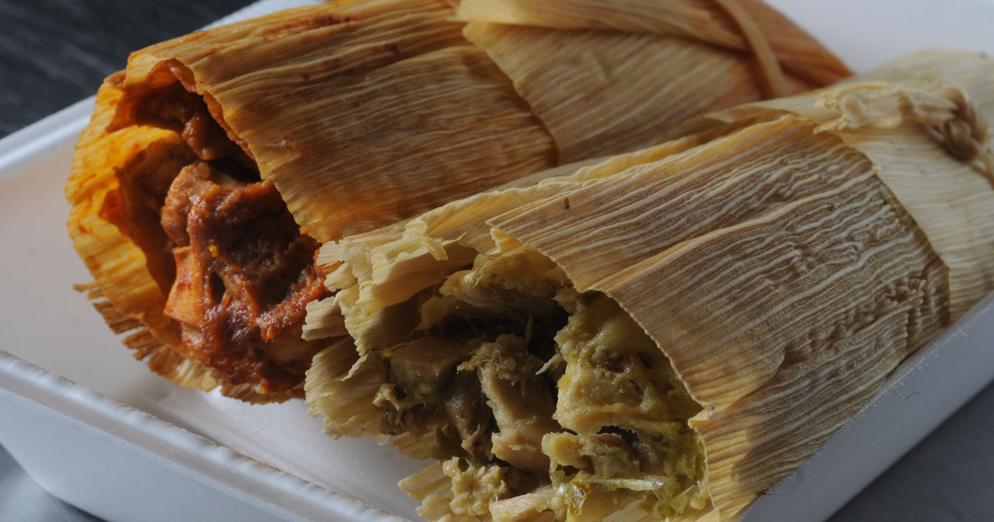 Popular Tamale Place to open third location