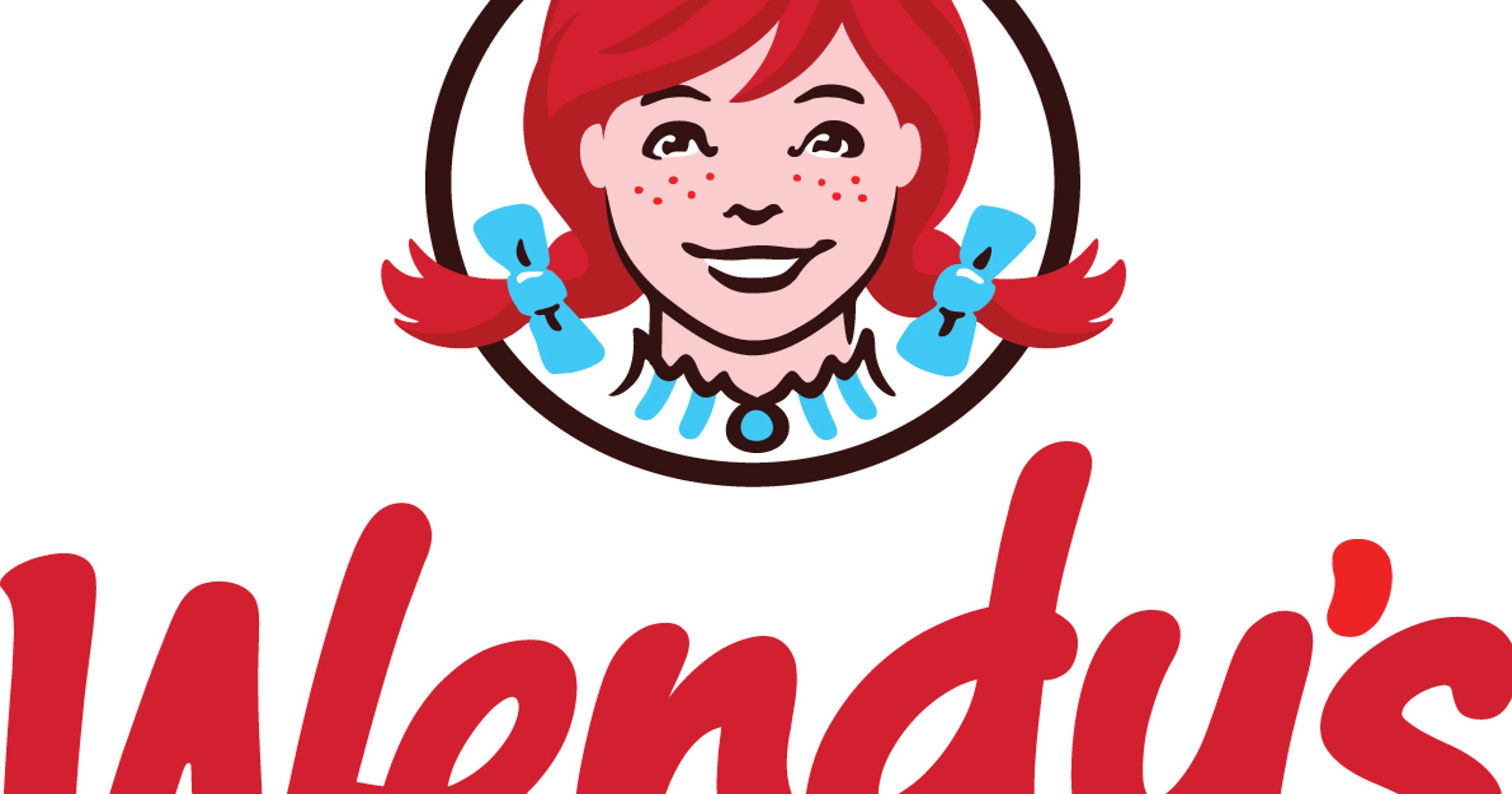 Wendy's reports expense-cutting plan