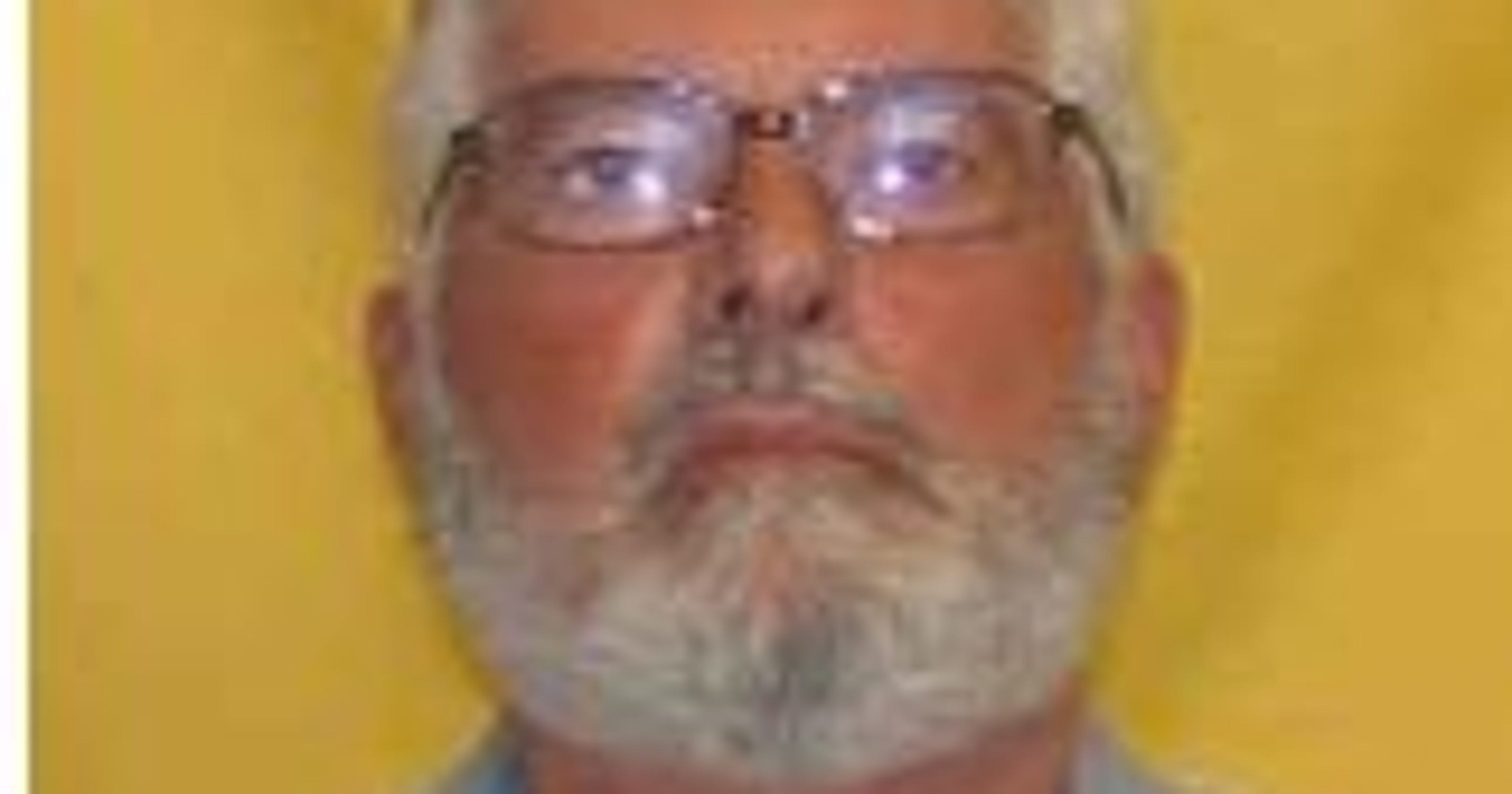 Timeline of Dr. John Boyle's murder case