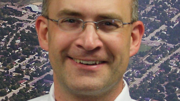 Cold Spring city administrator disappointed by council action