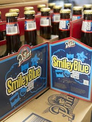 WisBrewView: Stevens Point Brewery