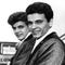 The Everly Brothers: Essential listening