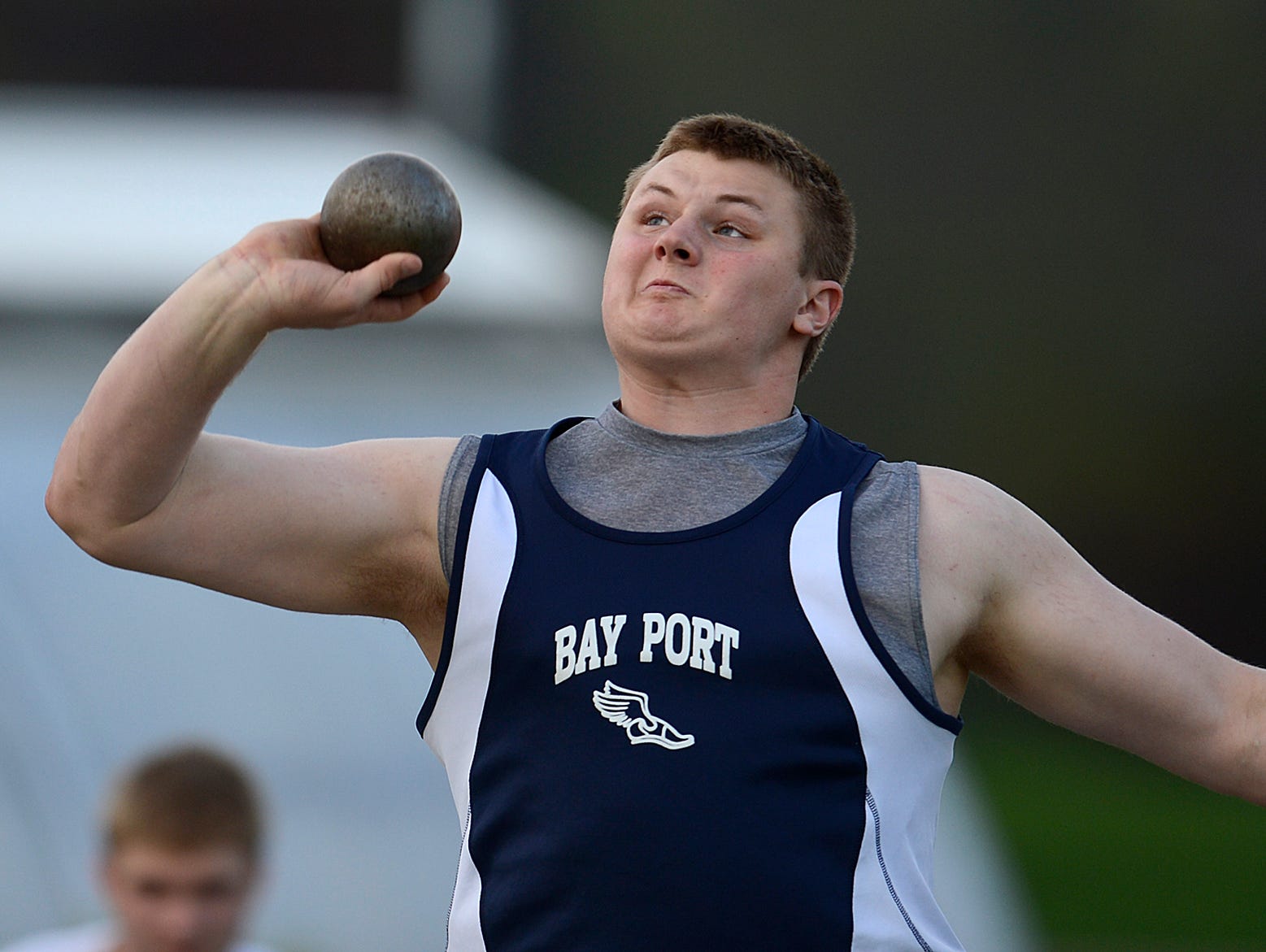Outdoor track and field honor roll: May 27 | USA TODAY High School Sports