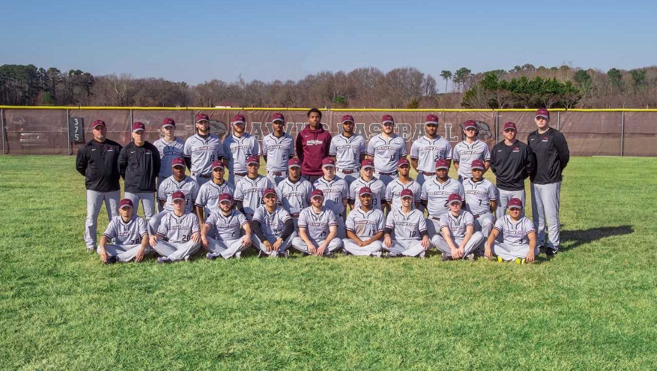 UMES baseball to play home games at Perdue Stadium