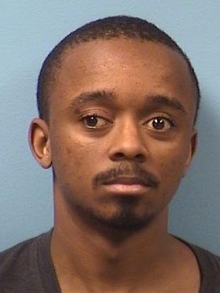 Sex trafficking: The Victims Next Door