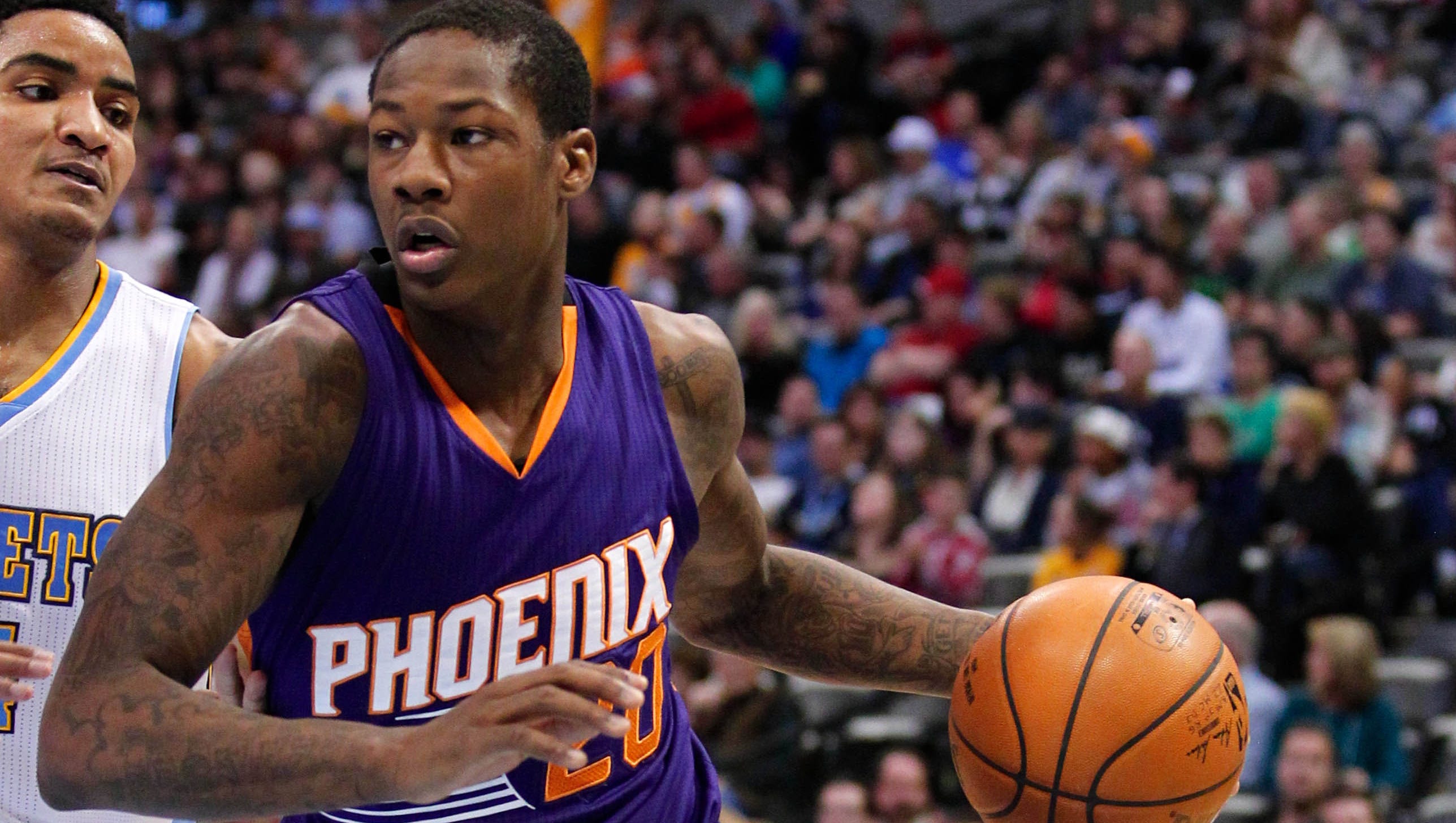 635605000552253845-Goodwin.jpg?width=2575&height=1455&fit=crop&format ...