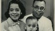 Vel Phillips, pioneering civil rights leader, dies