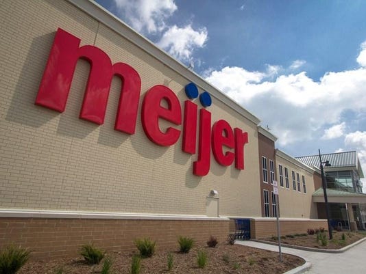City leaders approve Meijer agreement