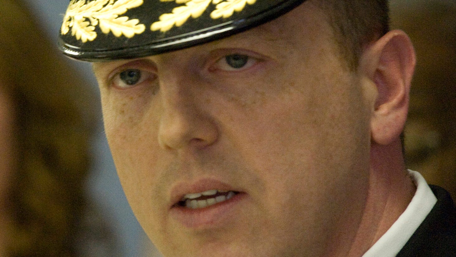 635675417574066170-camden-police-051815.jpg?width=1465&height=828&fit ...