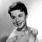 Popular singer Eydie Gorme dies at 84