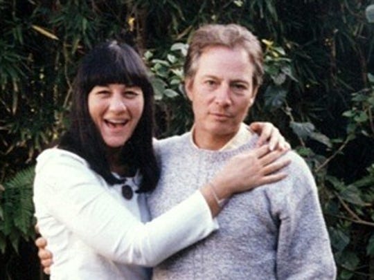 Durst linked to Vermont missing woman case