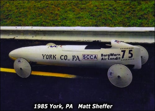 soap-box-derby-racing-in-york