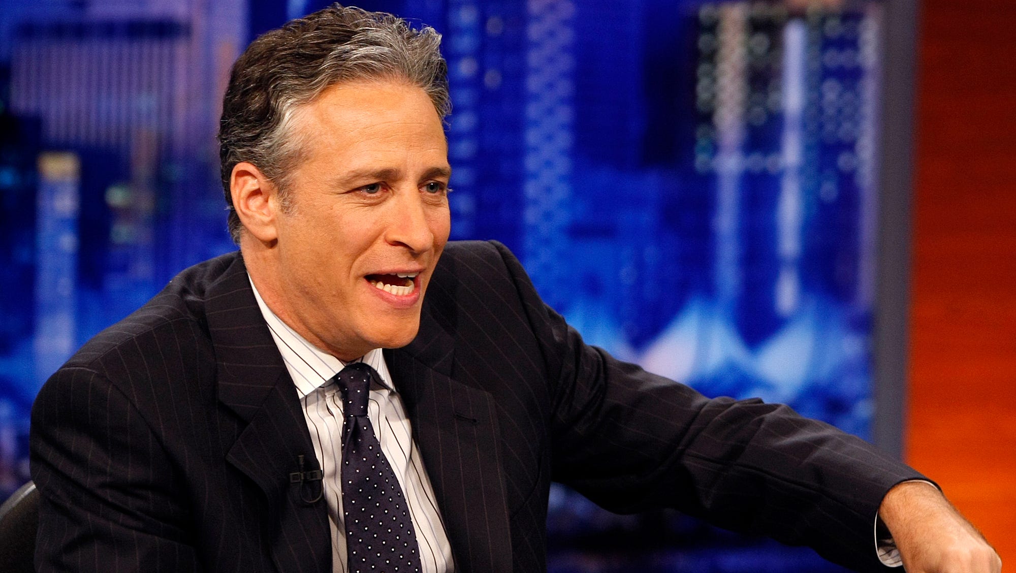 Week In Review: Brian Hawkins, Tony Stewart, Roy Hibbert