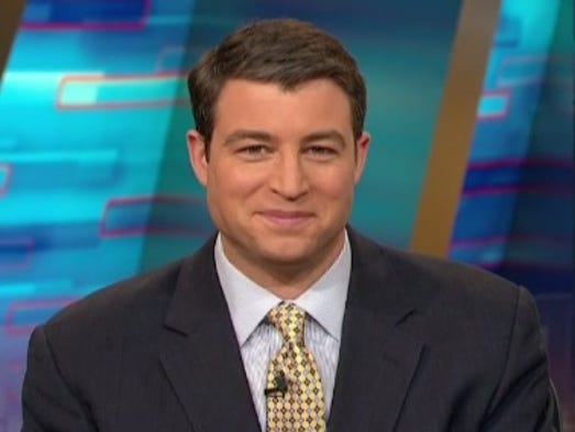 70-and-over sports broadcasters not the retiring types