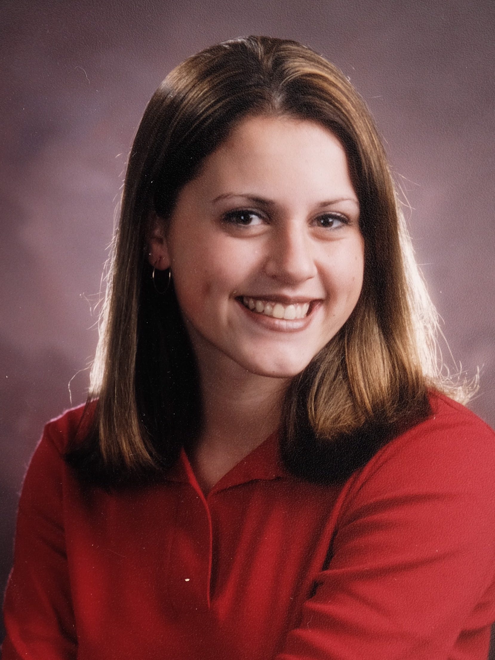 Who killed Jody? How Michigan's justice system is grappling with the ...