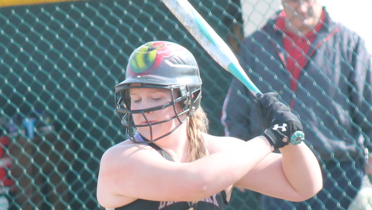 Deer Park softball set to dominate again