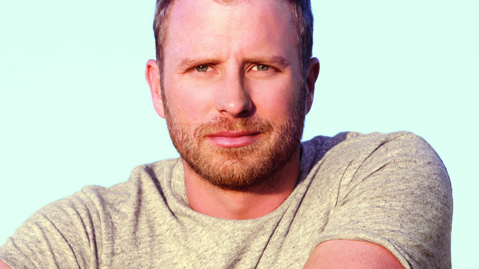 Celebrity birthdays for Nov. 20