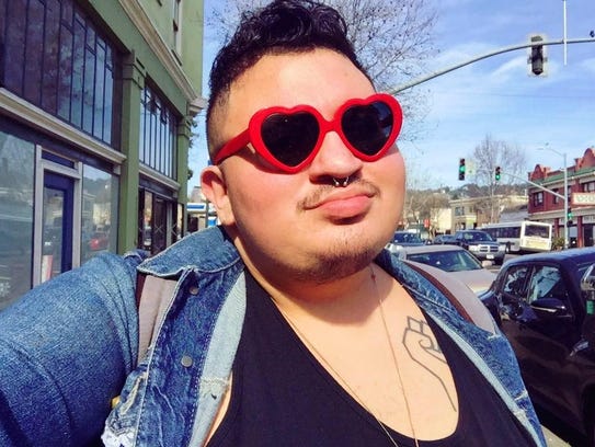 Body positivity is everywhere, but is it for everyone?