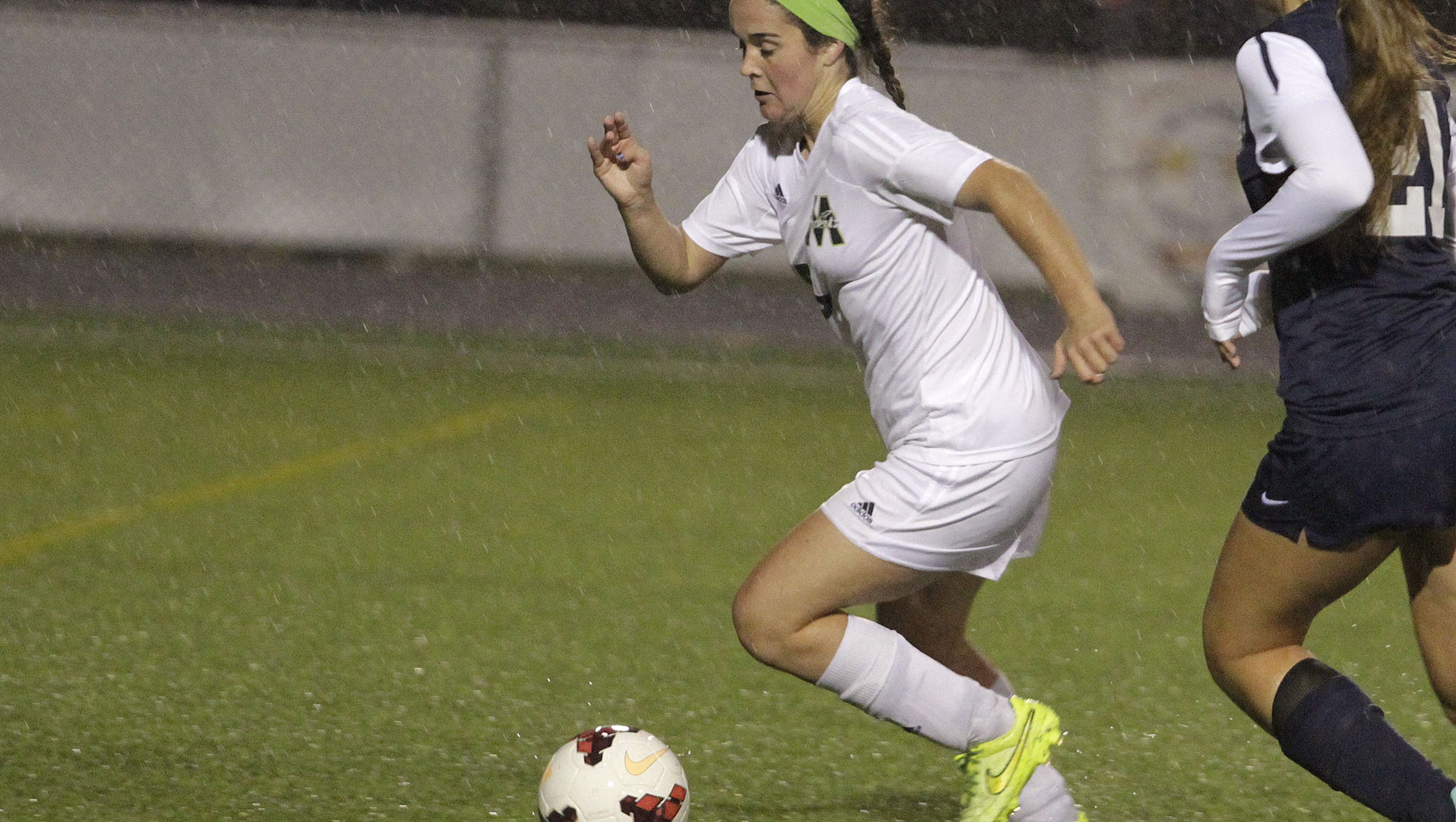 635507343050953783-McNick-Semi-finals-005.JPG?width=2400&height=1356 ...