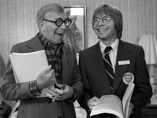 God is in the details on the silver screen