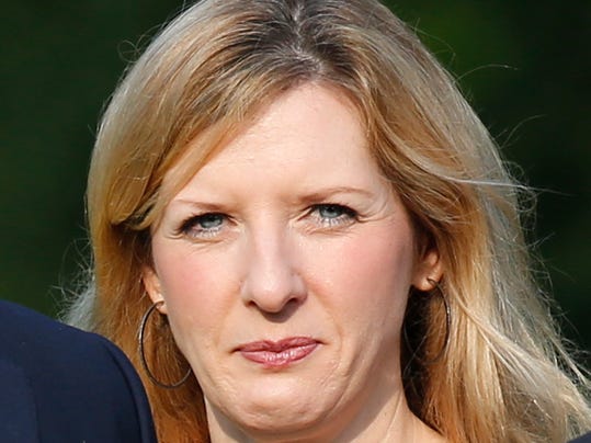 Obama's top lawyer to leave White House in January